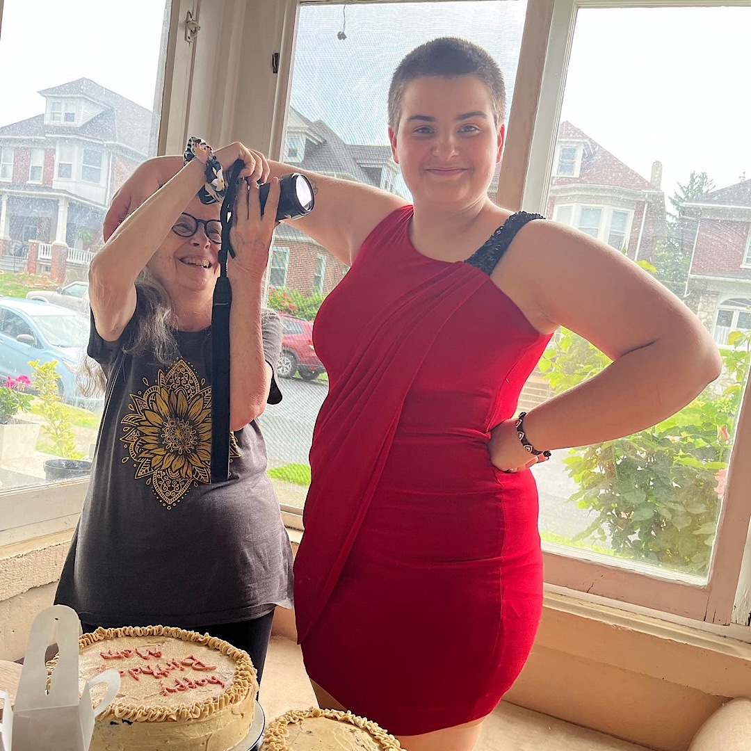 Next week’s events: an origin story and a GLVWG workshop – Parisian ...