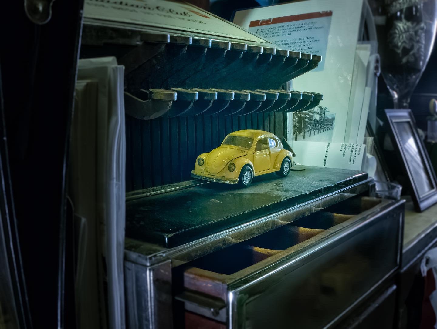 Sex and a Beer – Parisian Phoenix Publishing