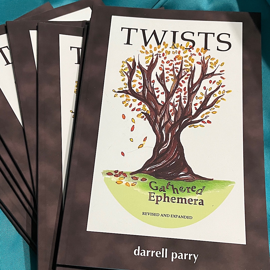 National Independent Bookstore Day & ACE Open Studio Tour – Parisian ...