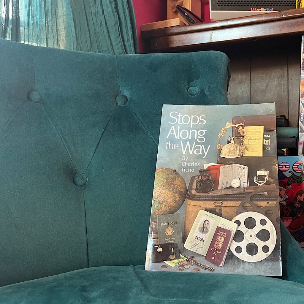 Books – Parisian Phoenix Publishing