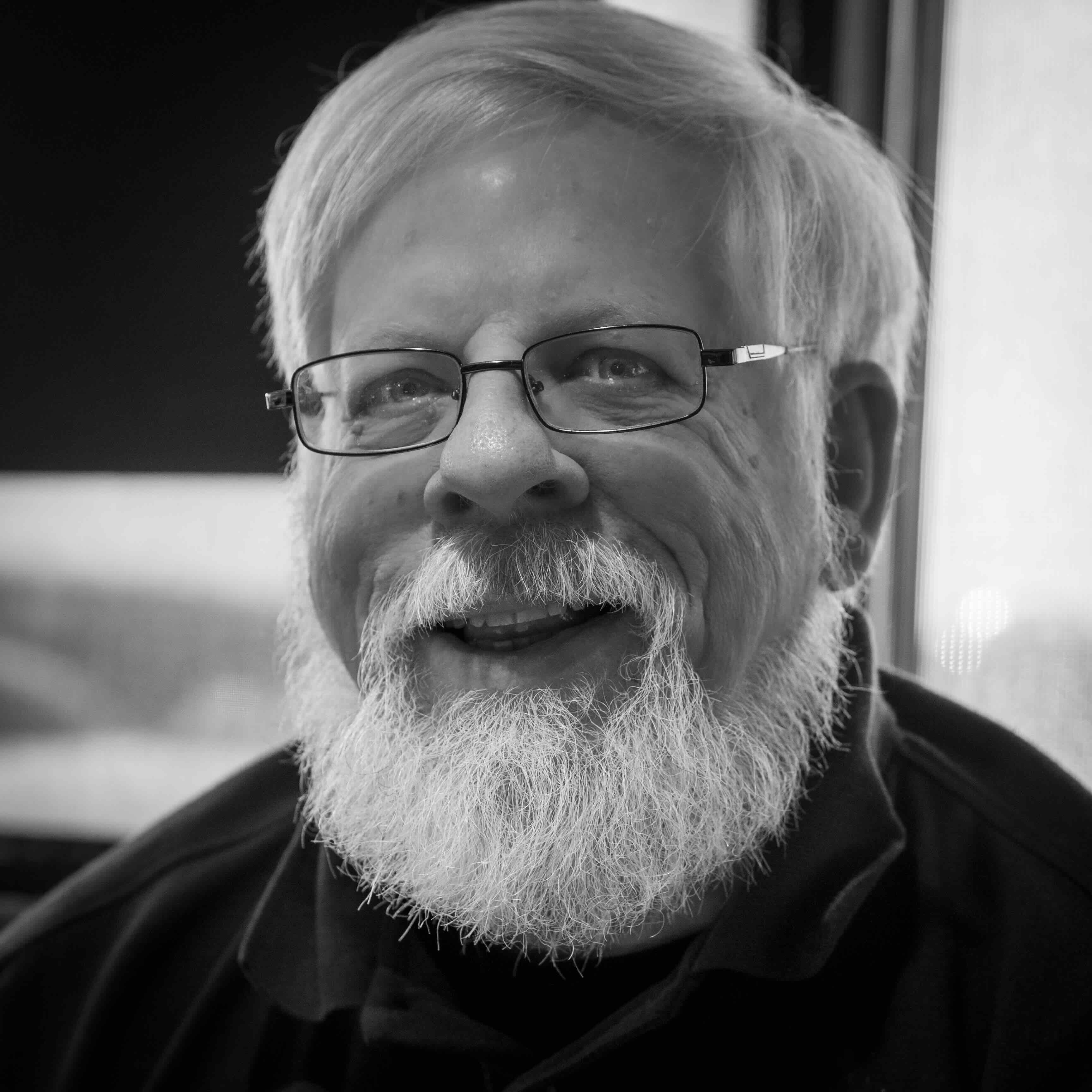 Kneedler Ave renamed today – Parisian Phoenix Publishing